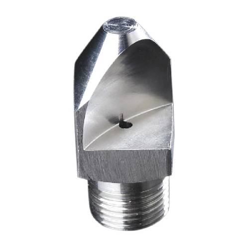 Nozzles – Prizma Precision