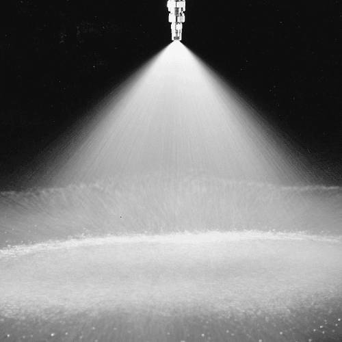 Nozzles – Prizma Precision