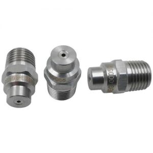 Nozzles – Prizma Precision