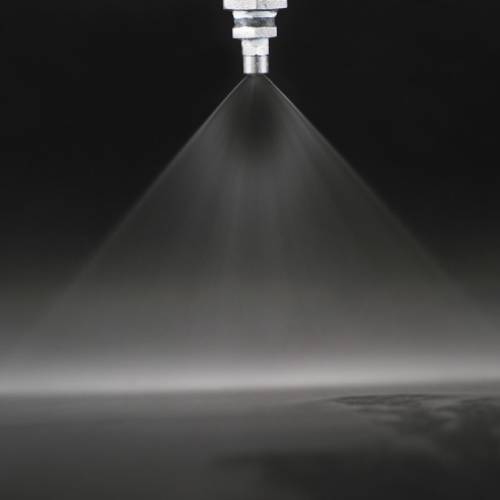 Nozzles – Prizma Precision